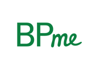 BP Greece